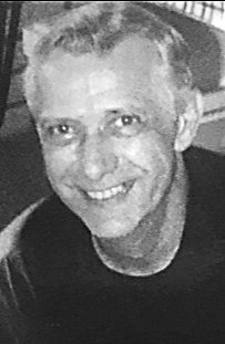 Mark Still | News, Sports, Jobs - The Herald Star